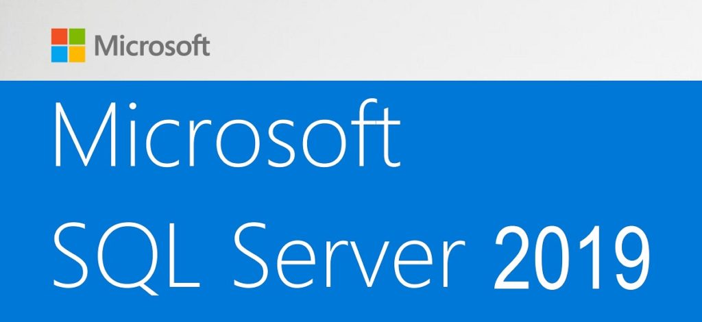 Microsoft SQL Server • In Spe