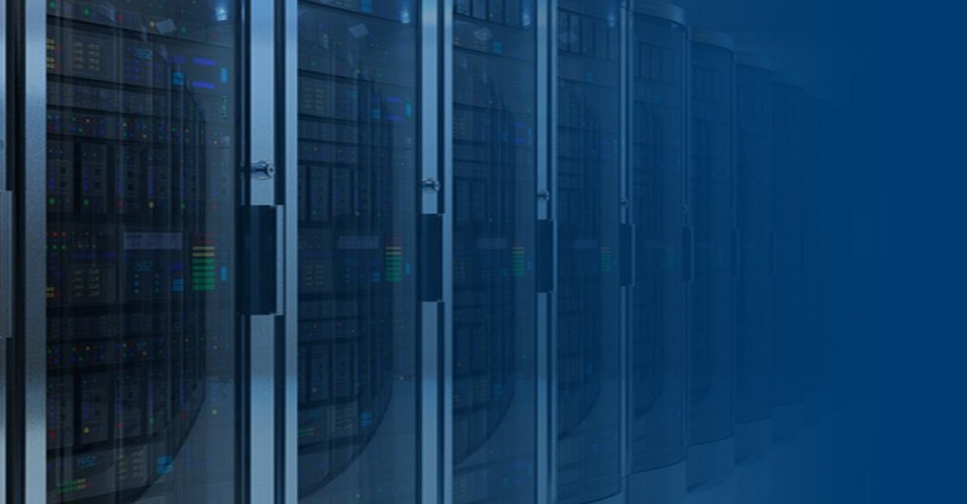 Компания In Spe • In Spe